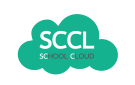 SCCL : ระบบบริหารจัดการข้อมูลโรงเรียน